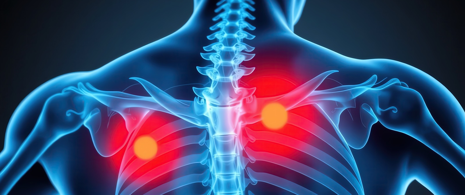 Trigger Point Injections | Quick, Targeted Pain Relief